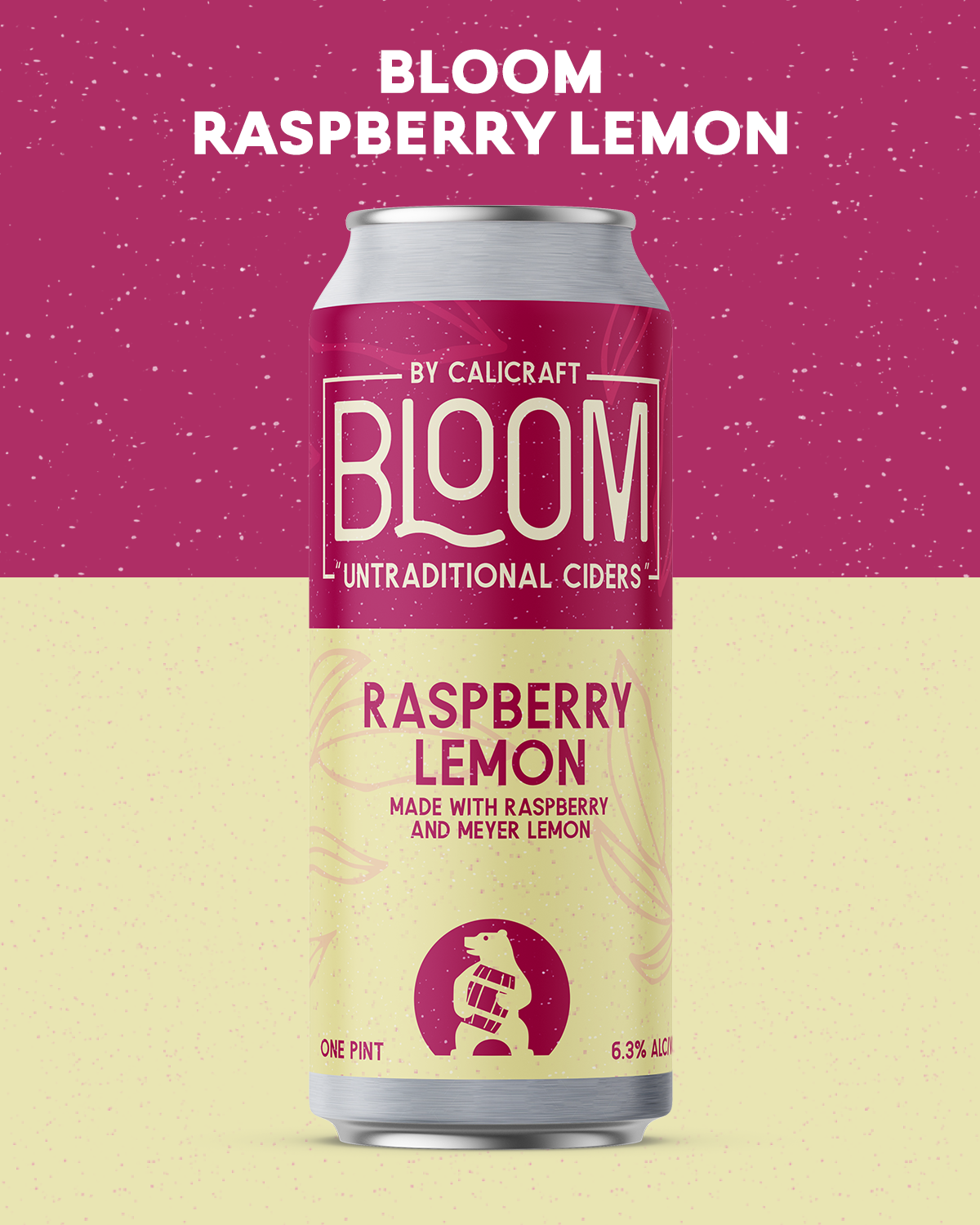 Calicraft Brewing Co.